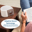 Sound+Sleep SE – Adaptive Sound Technologies