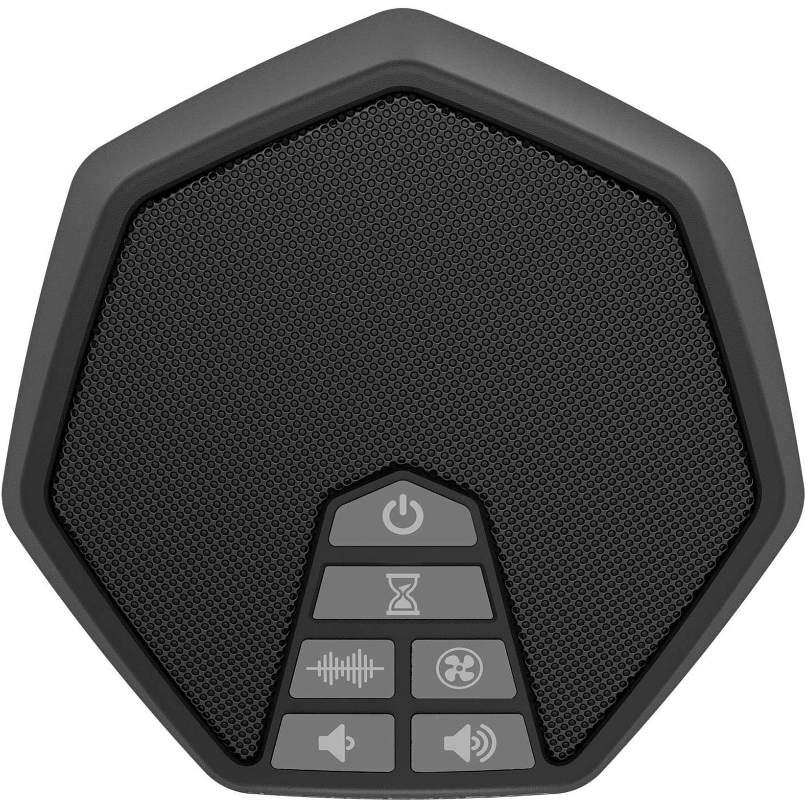 LectroFan Evo – Adaptive Sound Technologies