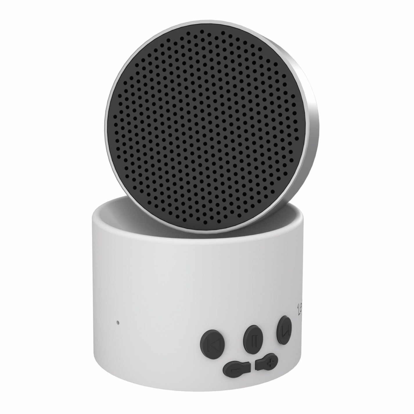 LectroFan Micro2+ – Adaptive Sound Technologies
