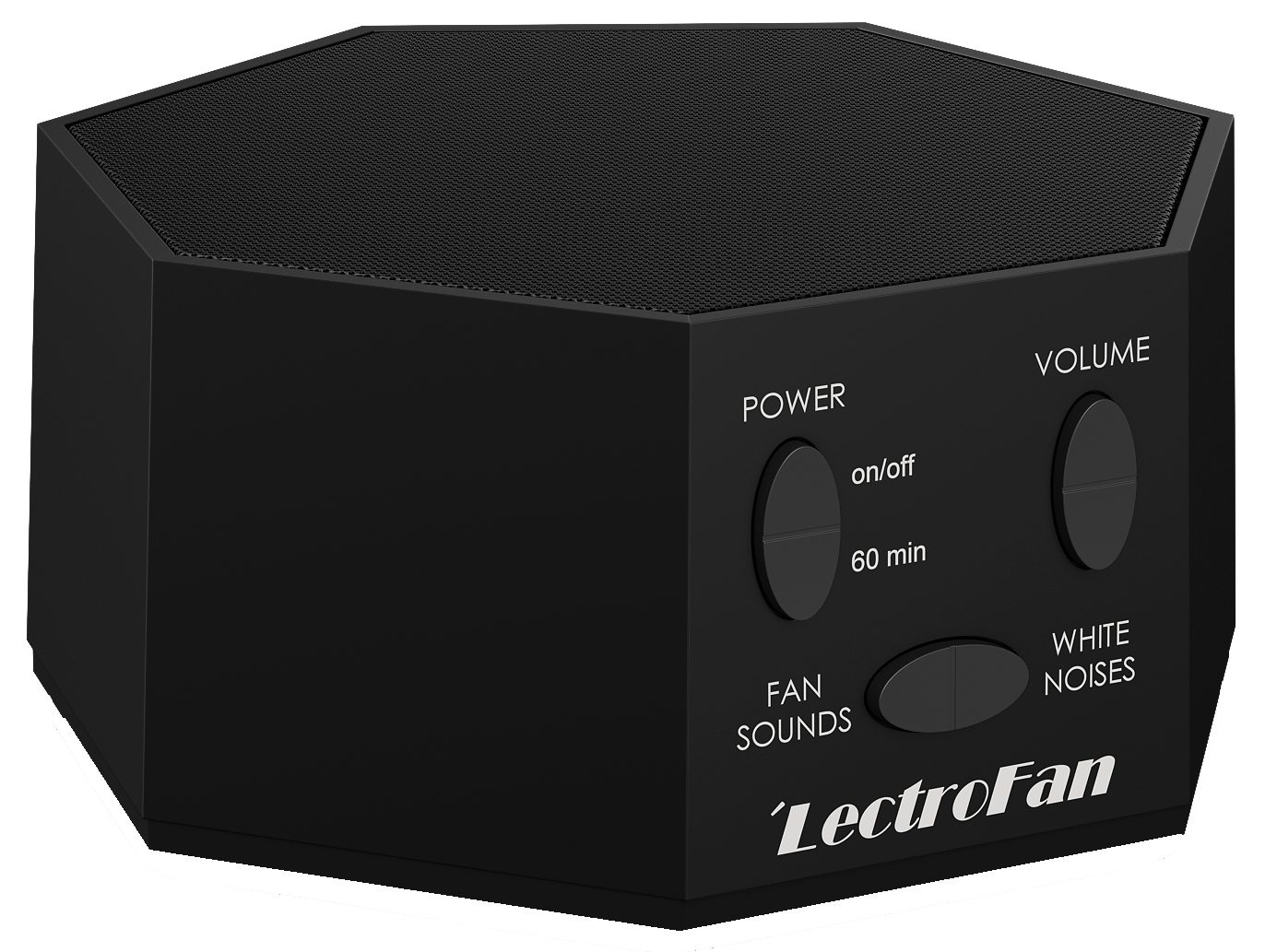 White Noise & Fan Sound Machines for Sleep – Adaptive Sound Technologies